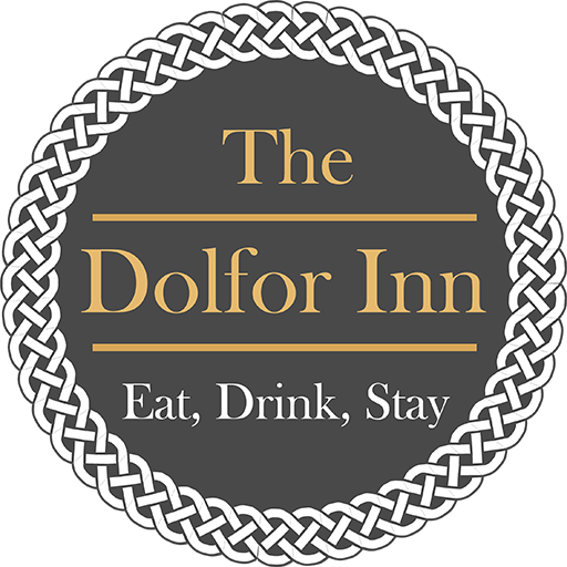 Home - The Dolfor Inn